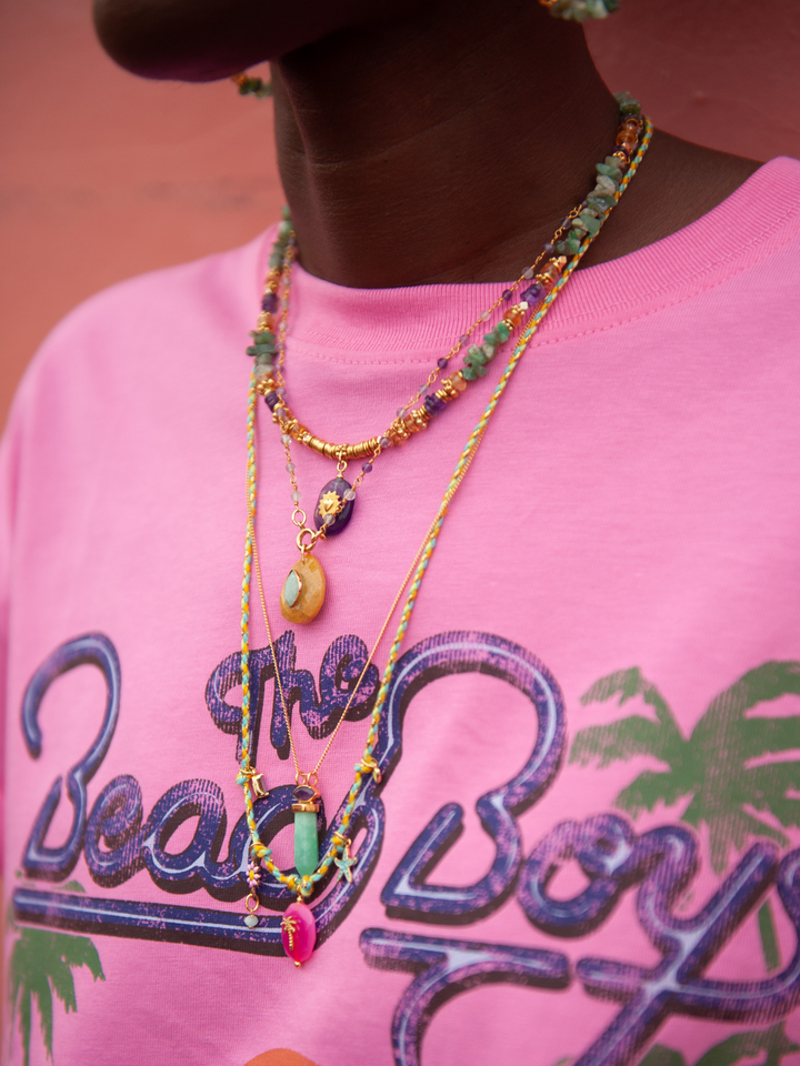 Gamme MARGAUX – L'Atelier des Dames