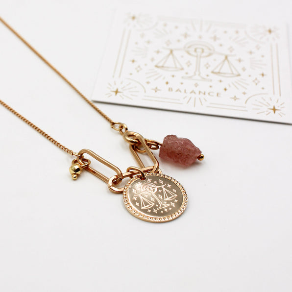 Bijoux Astro – L'Atelier des Dames