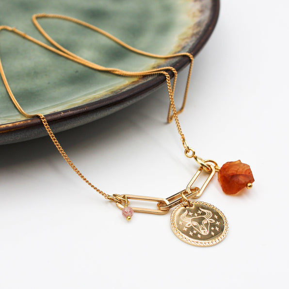 Bijoux Astro – L'Atelier des Dames